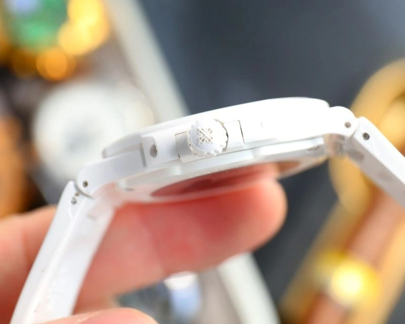 Factory-made PATEK PHILIPPE Watches