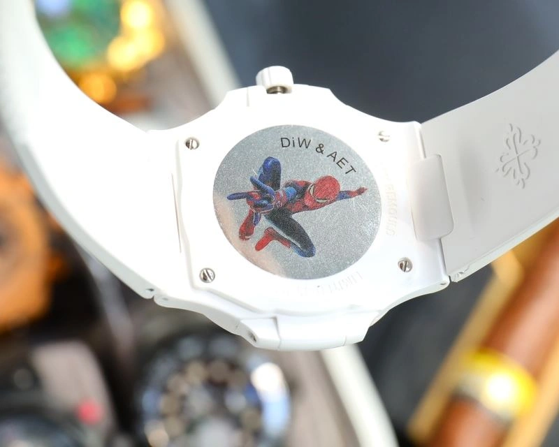 Factory-made PATEK PHILIPPE Watches