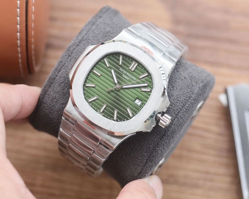 Low-cost PATEK PHILIPPE Watches