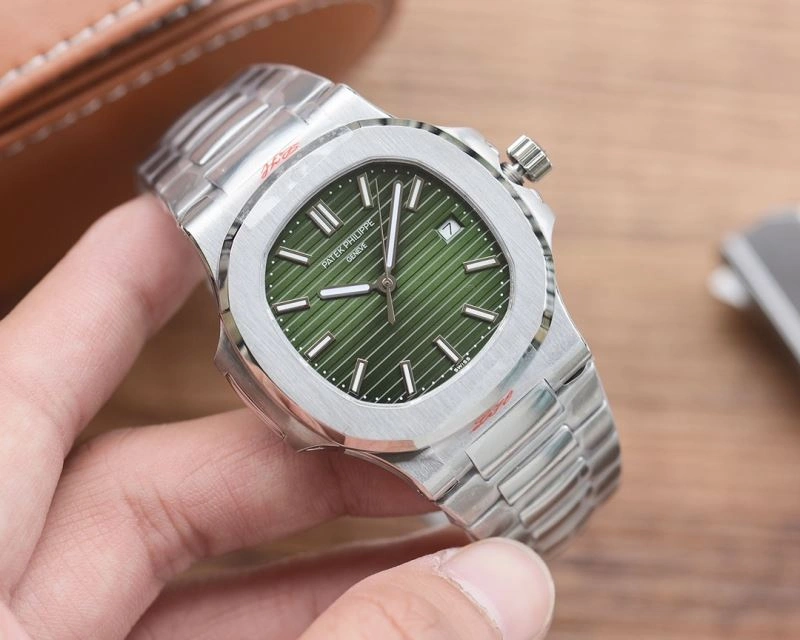 Low-cost PATEK PHILIPPE Watches
