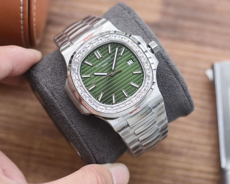 Low-cost PATEK PHILIPPE Watches