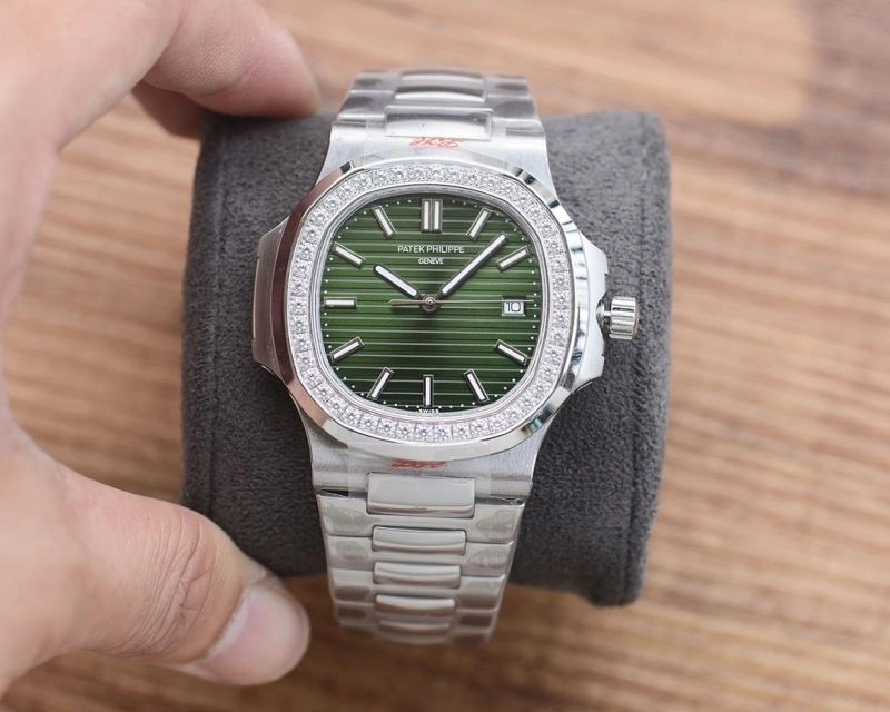 Low-cost PATEK PHILIPPE Watches