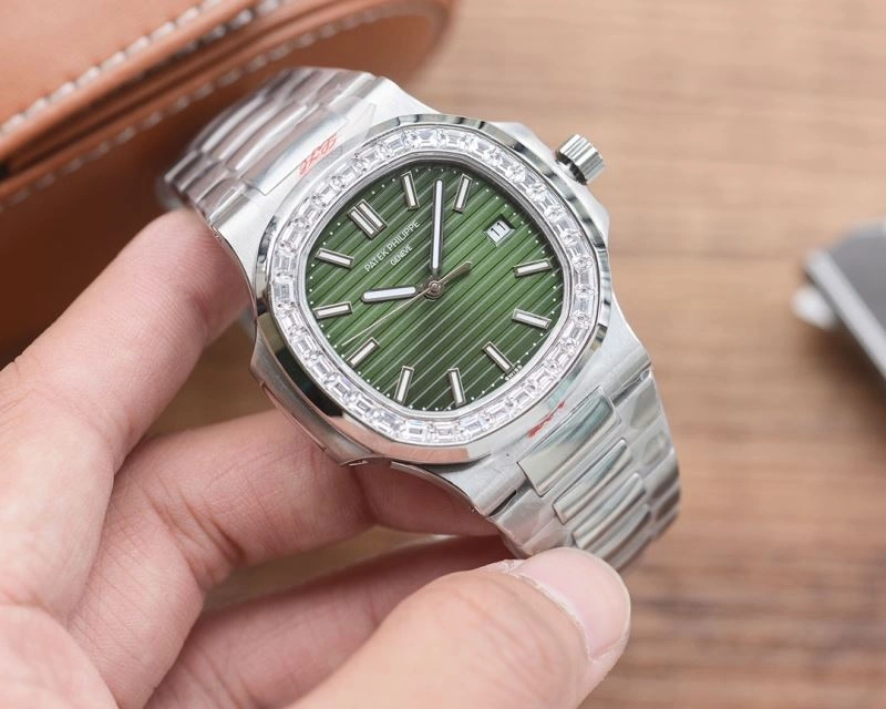 Low-cost PATEK PHILIPPE Watches