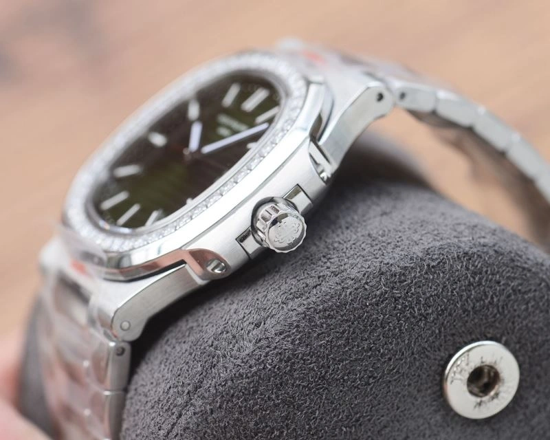 Low-cost PATEK PHILIPPE Watches
