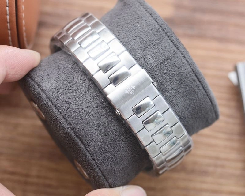 Low-cost PATEK PHILIPPE Watches