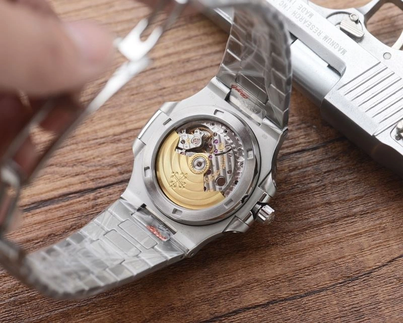 Low-cost PATEK PHILIPPE Watches