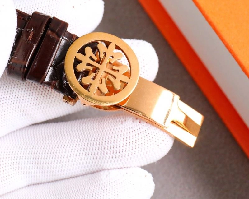 PATEK PHILIPPE Watches