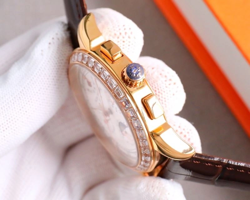 PATEK PHILIPPE Watches