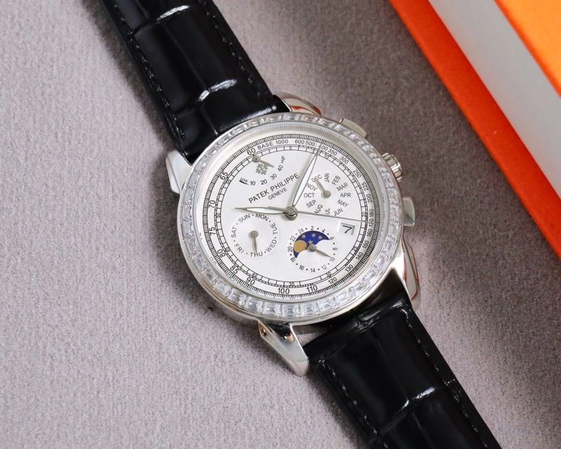 Reasonably priced PATEK PHILIPPE Watches