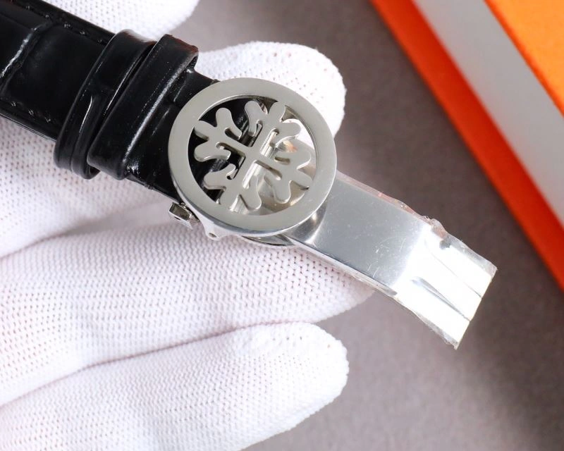 Reasonably priced PATEK PHILIPPE Watches