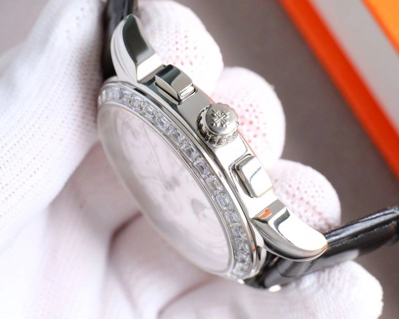 Reasonably priced PATEK PHILIPPE Watches