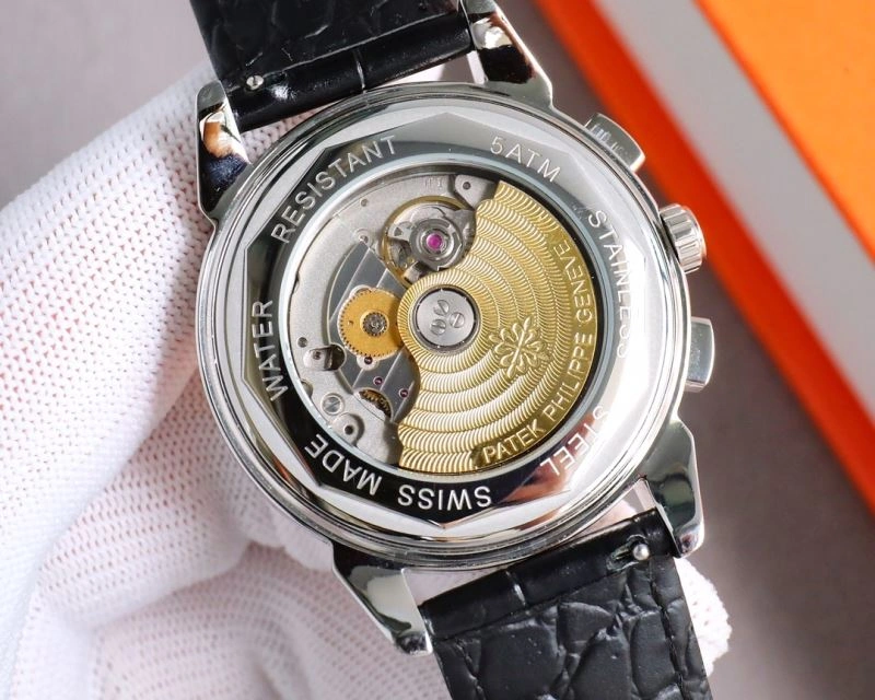 Reasonably priced PATEK PHILIPPE Watches