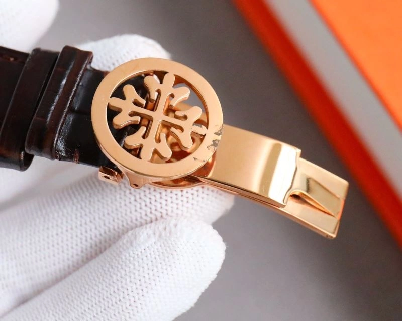 Inexpensive PATEK PHILIPPE Watches