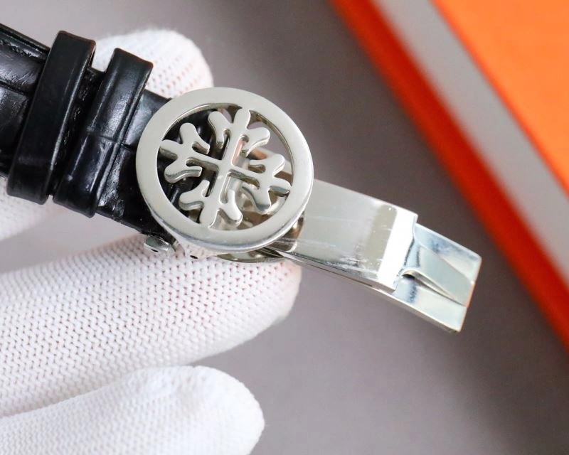 Accurate model PATEK PHILIPPE Watches