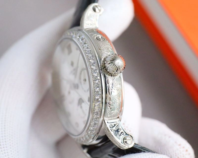 Accurate model PATEK PHILIPPE Watches