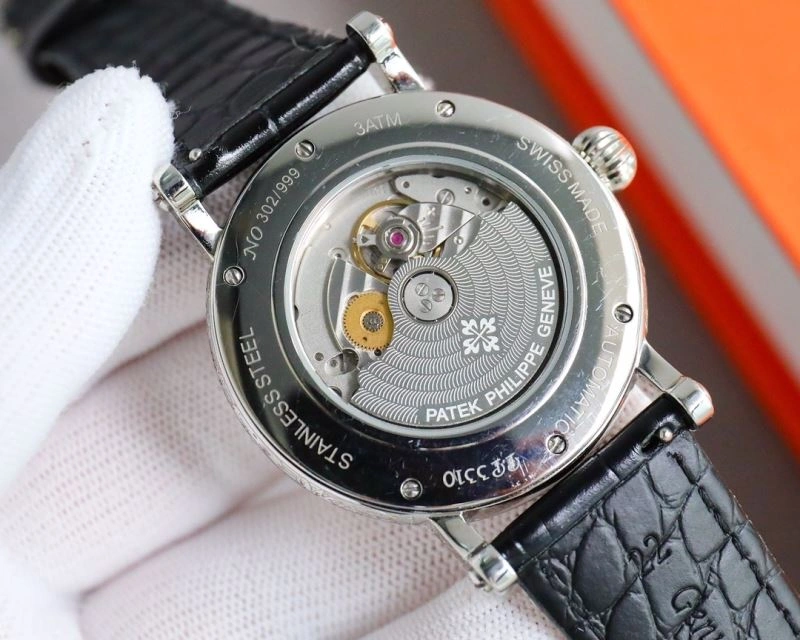 Accurate model PATEK PHILIPPE Watches