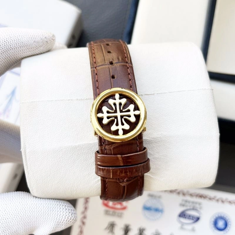 1:1 copy PATEK PHILIPPE Watches