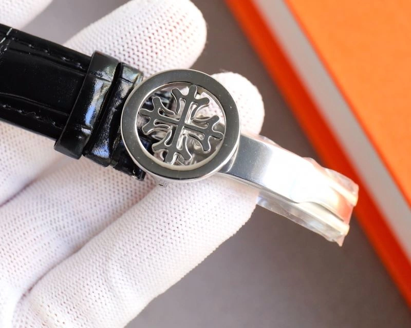 Perfect replica PATEK PHILIPPE Watches
