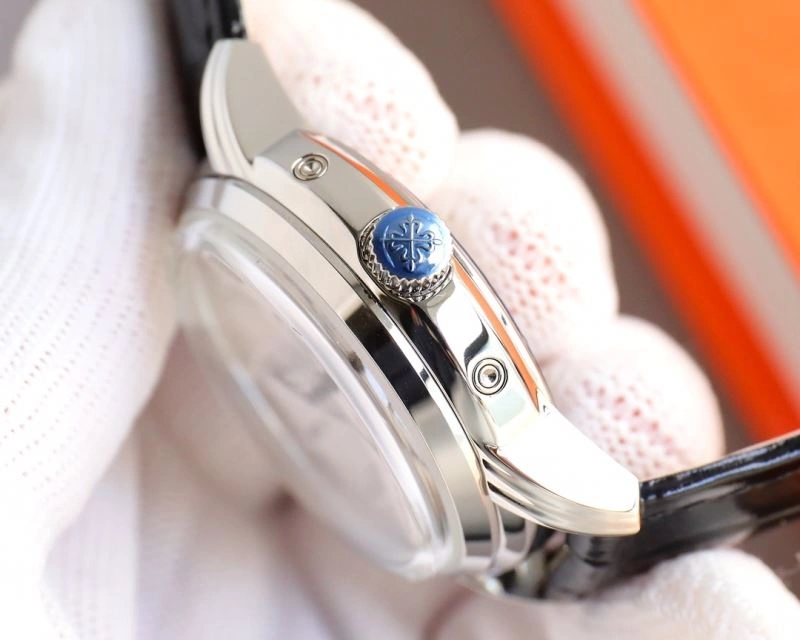 Perfect replica PATEK PHILIPPE Watches