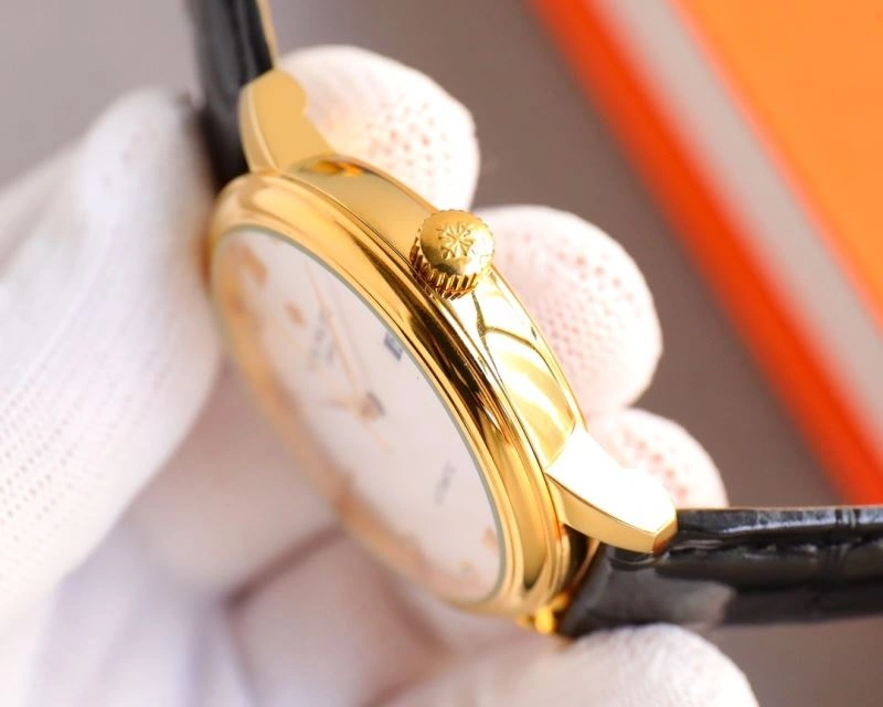 PATEK PHILIPPE Watches