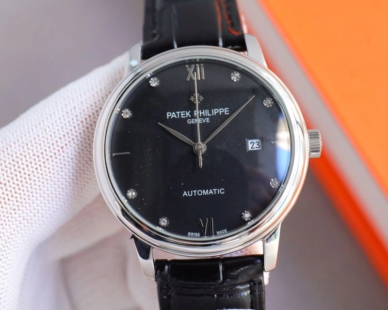 High accuracy PATEK PHILIPPE Watches