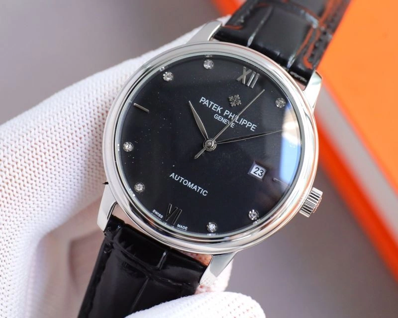 High accuracy PATEK PHILIPPE Watches