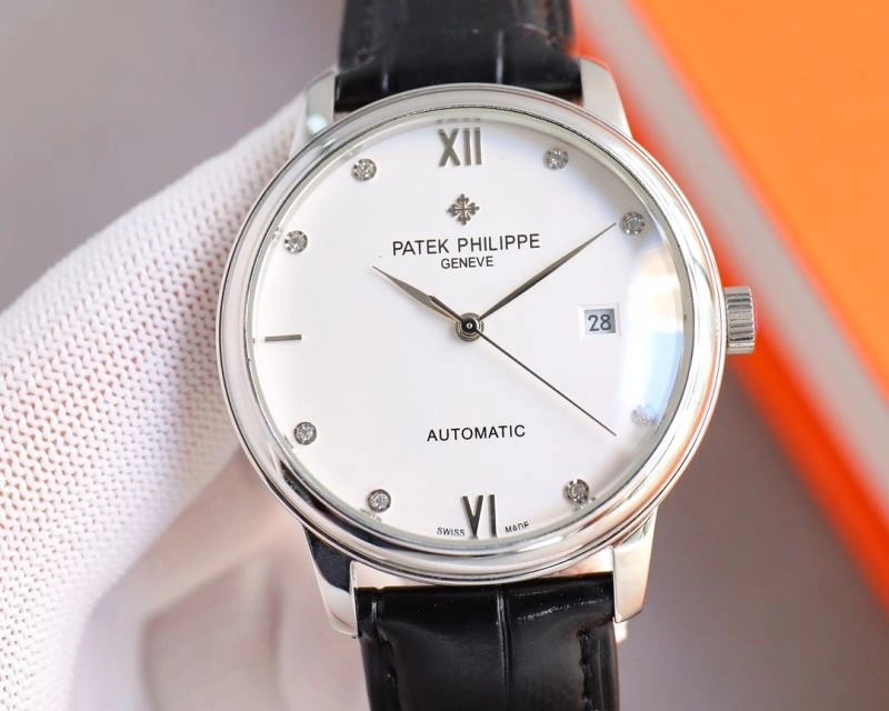 High accuracy PATEK PHILIPPE Watches
