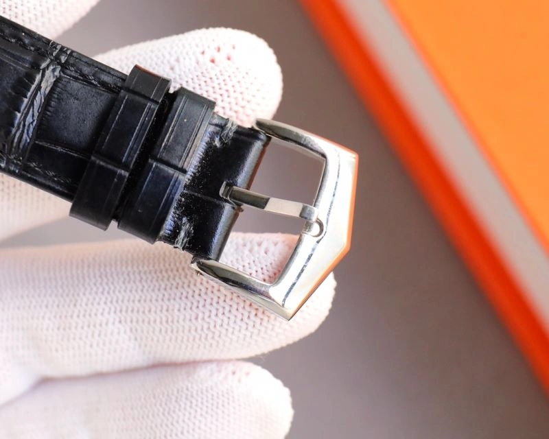 High accuracy PATEK PHILIPPE Watches