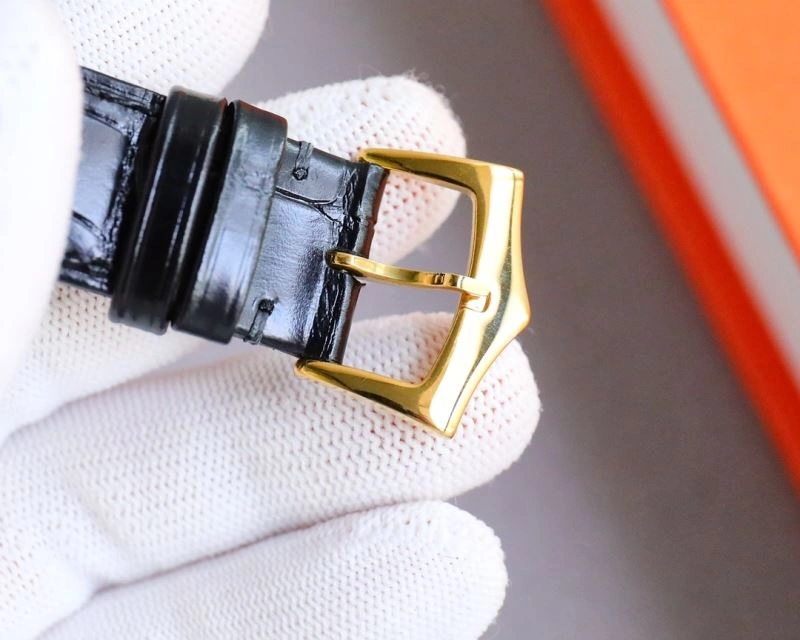 Perfect replica PATEK PHILIPPE Watches