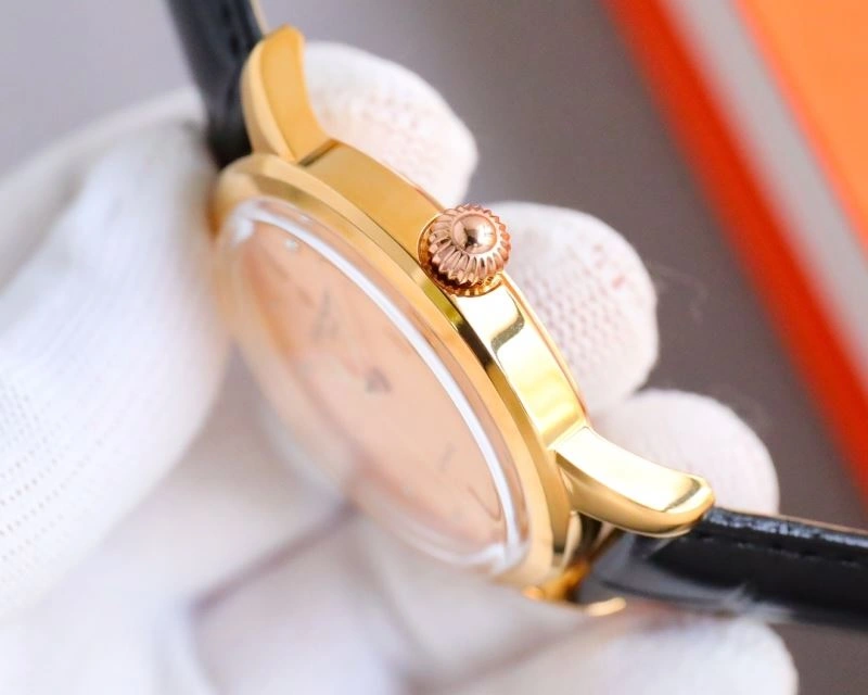 Perfect replica PATEK PHILIPPE Watches