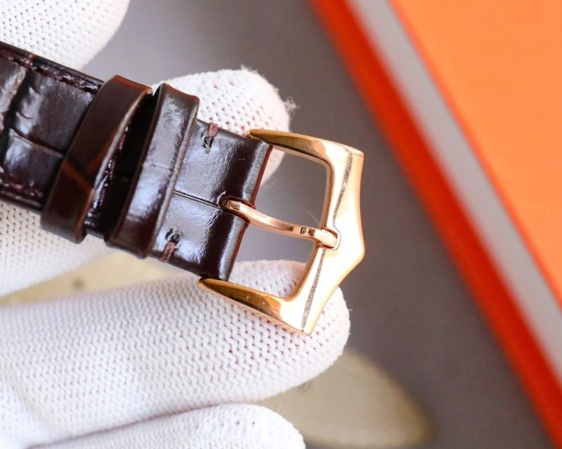 1:1 copy PATEK PHILIPPE Watches
