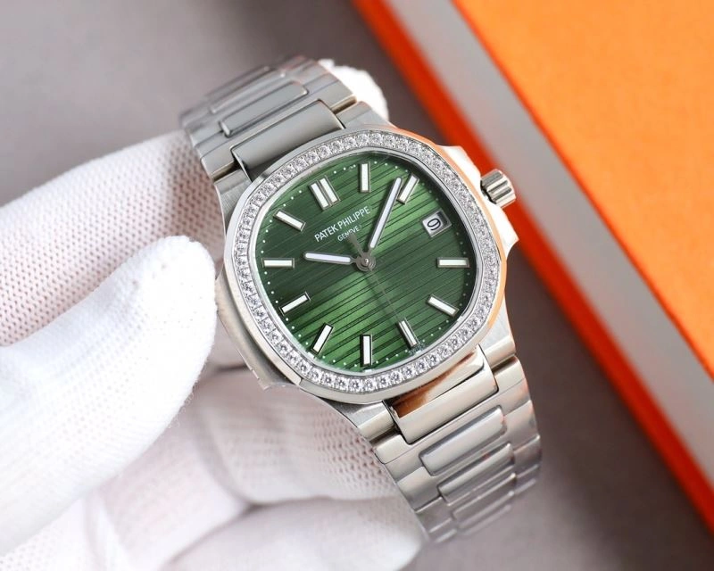 Exact replica PATEK PHILIPPE Watches