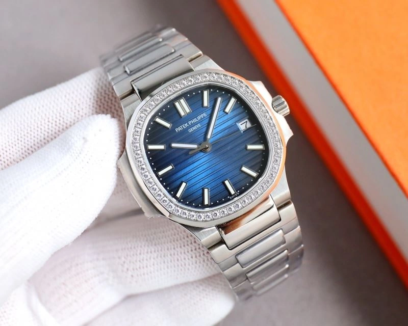 Exact replica PATEK PHILIPPE Watches