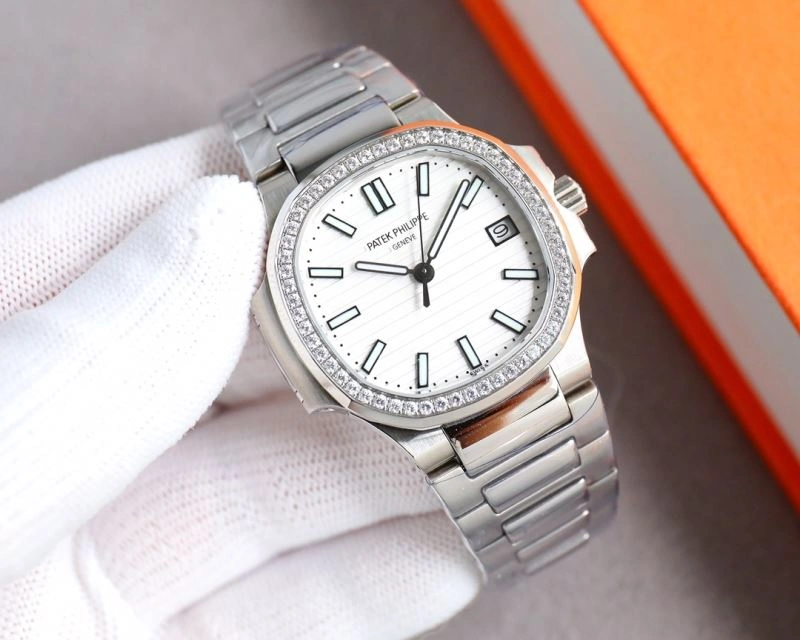 Exact replica PATEK PHILIPPE Watches