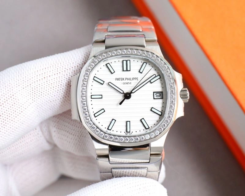 Exact replica PATEK PHILIPPE Watches