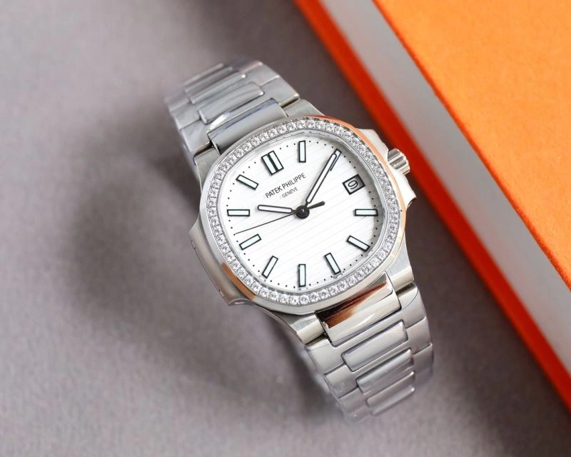 Exact replica PATEK PHILIPPE Watches
