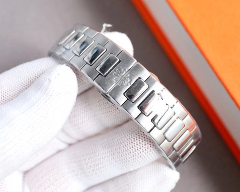 Exact replica PATEK PHILIPPE Watches