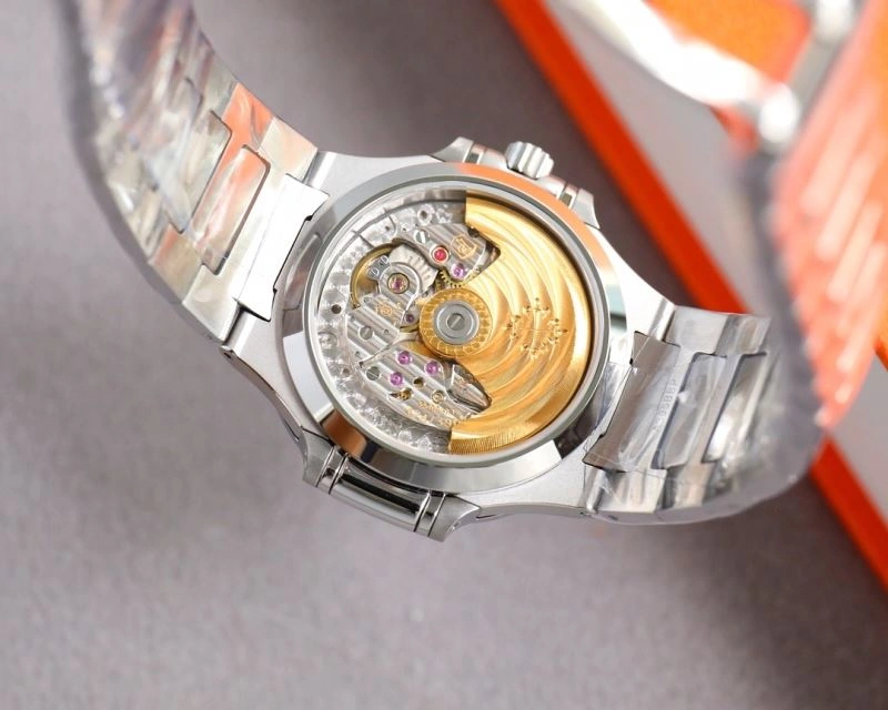 Exact replica PATEK PHILIPPE Watches