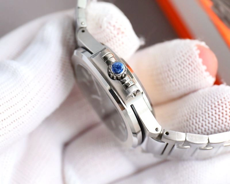 Real PATEK PHILIPPE Watches