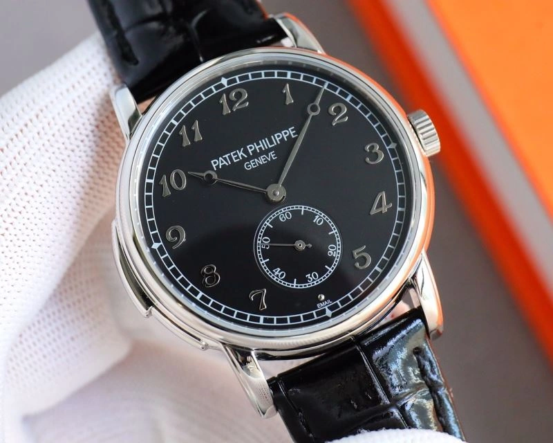 Brand-original PATEK PHILIPPE Watches