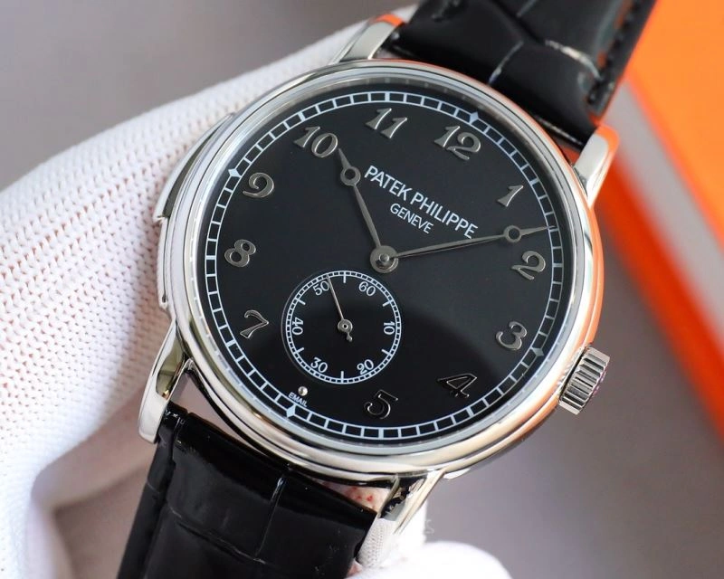Brand-original PATEK PHILIPPE Watches