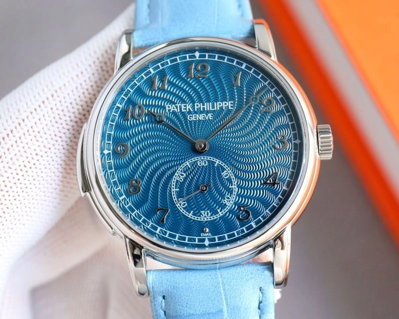 Brand-original PATEK PHILIPPE Watches