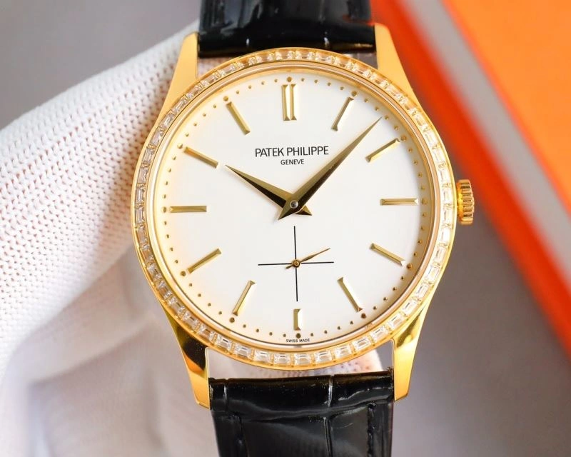 OEM PATEK PHILIPPE Watches