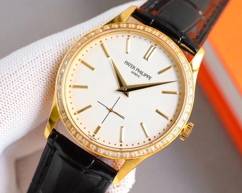 OEM PATEK PHILIPPE Watches
