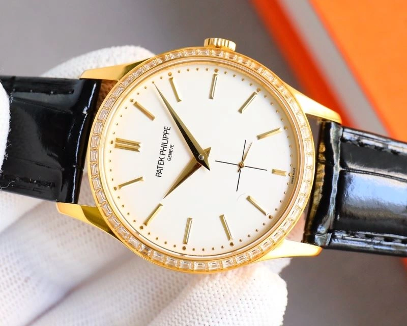 OEM PATEK PHILIPPE Watches