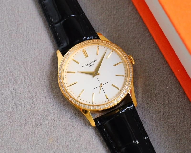 OEM PATEK PHILIPPE Watches
