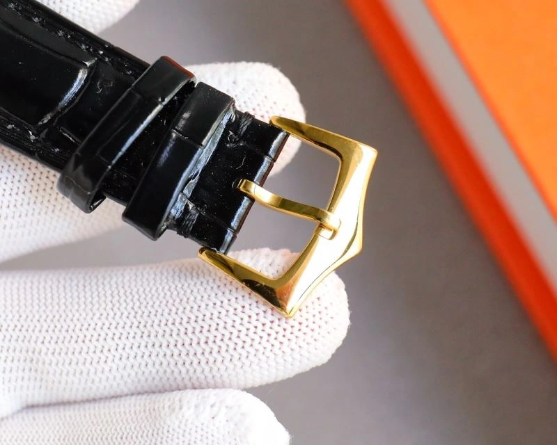 OEM PATEK PHILIPPE Watches