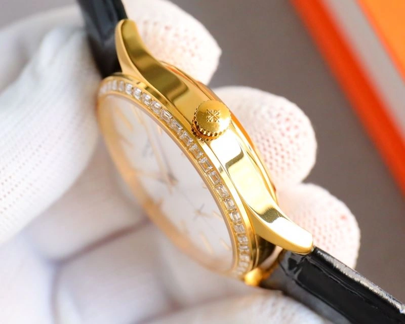 OEM PATEK PHILIPPE Watches