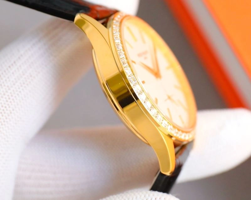 OEM PATEK PHILIPPE Watches