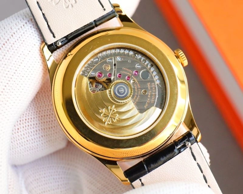 OEM PATEK PHILIPPE Watches